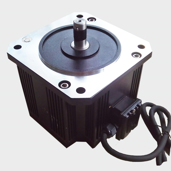 vertikale windkraftanlage | Vertikales Windrad EOLO 2kw | online kaufen