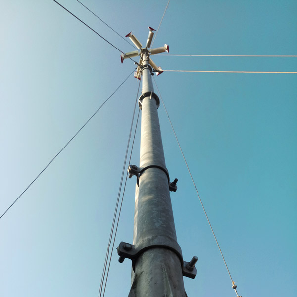 vertikale windkraftanlage | Windmast / Modulsystem | online kaufen