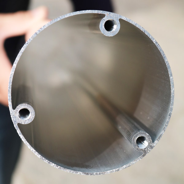 vertikale windkraftanlage | Windmast / Modulsystem | online kaufen